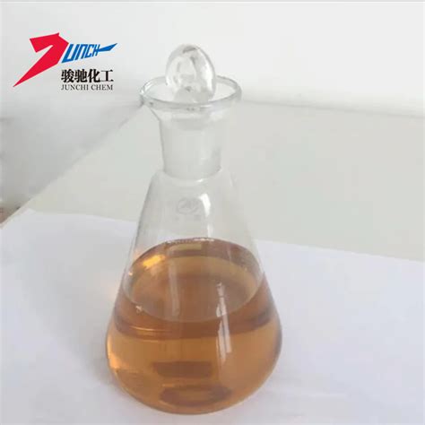 Mdi Elastomer Polyurethane Casting Machine Tdi Polyurethane Casting Machine Tdi Pu Casting