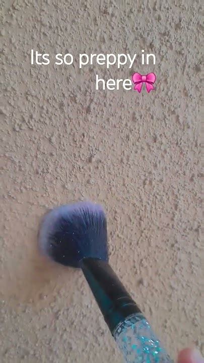 So Preppy🎀 Youtube