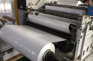 Knowledge About Diffuser Sheet
