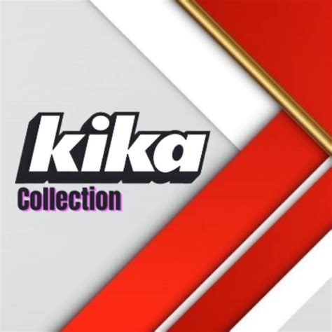 Produk Kikacollection Shopee Indonesia Produk Kikacollection Shopee Indonesia