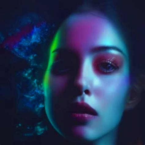 Miss Zeta Sagittae Of Sagitta By Fleetofgypsies On Deviantart