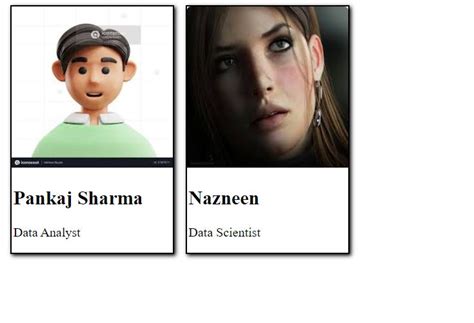 syedshehzaan nadeem on linkedin levelling up in css by learning box