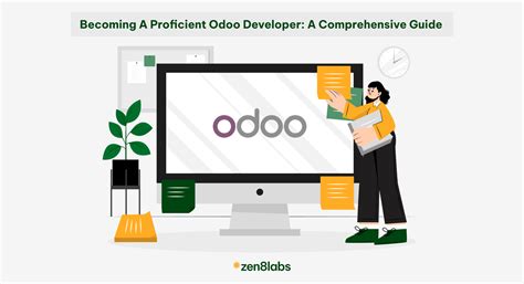 A Guide To Sale And Purchase Orders In Odoo Zen8labs