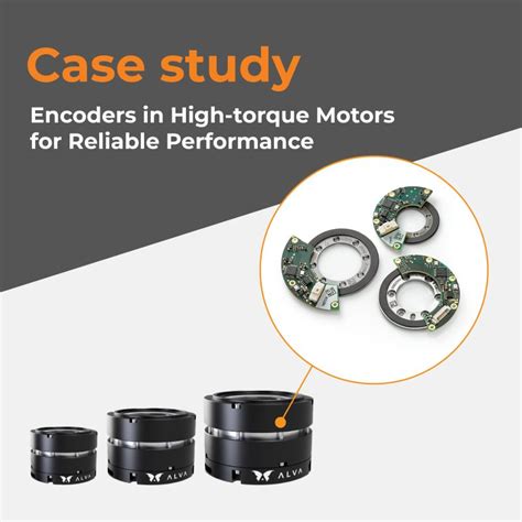 Aksim Engineering Robotics Aerospace Encoders Rls Innovation Rls Merilna Tehnika D O O