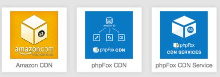 PhpFox Neutron 4 4 Stable Released