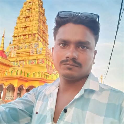 Vishal Raj (@vishal___kumar_01) • Threads, Say more