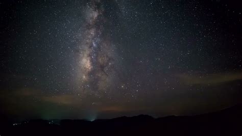 8kraw官方网站 正版视频图片素材库