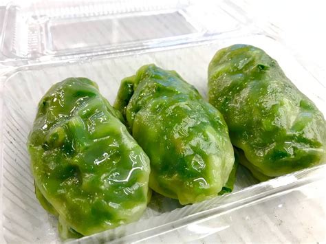 กุ๋ยฉ่ายนึ่งเจ้จิตร ตลาดรังสิต เจ้าเก่า ตลาดรังสิต สั่งอาหารออนไลน์ล่วงหน้า รับที่ร้านผ่านแอป