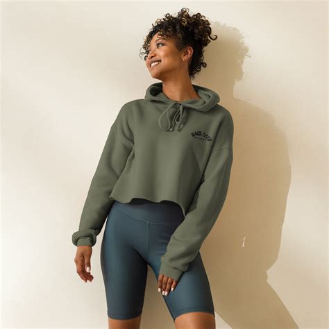 Athletic Shirts For Womenathletic Custom Apparel Ballz Deep Sports