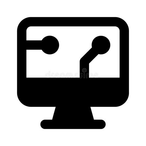 Get This Pixel Perfect Icon Of Cyber Security Ready To Use Vector