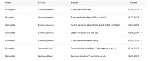 Turn Off Two Step Verification Samsung Community