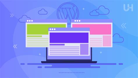 effective ways to free up disk space on your wordpress hosting
