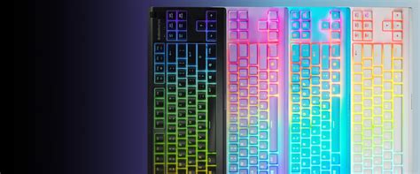 Hivatalos Weboldal For Glory