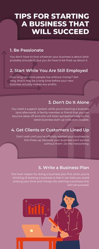 Free Custom Printable Timeline Infographic Templates Canva