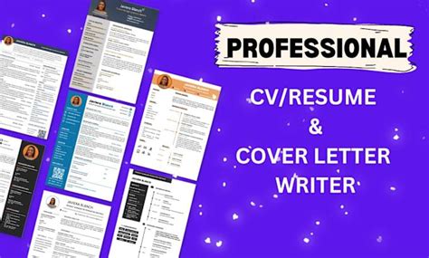 Umm E Hani On Linkedin Ummehani2006 I Will Write A Professional Cv