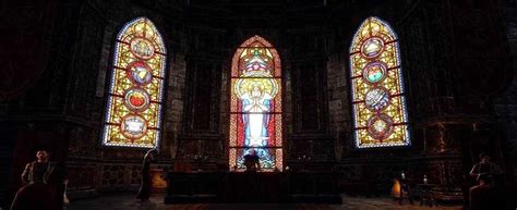 How To Reset Skill Points In Elder Scrolls Online