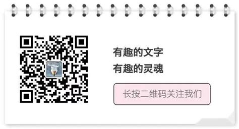 Opengl中gl Luminance被移除的兼容性问题 知乎