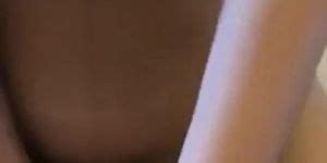 Viral Pinay Scandal Malaki Suso Ni Ate Tnaflix Com