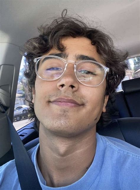 Michael Cimino Via His Snapchat Stories Michael Love Hottest Guy
