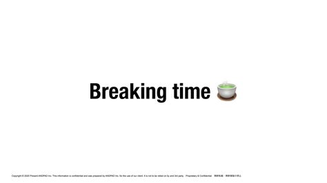 Long Journey Of Ruby Standard Library At Rubyconf Au 2024 Ppt