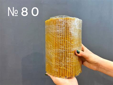 РОЗПРОДАЖ Воскові церковні свічки Ціна по собівартості 380 грн Інші товари для дому Одеса