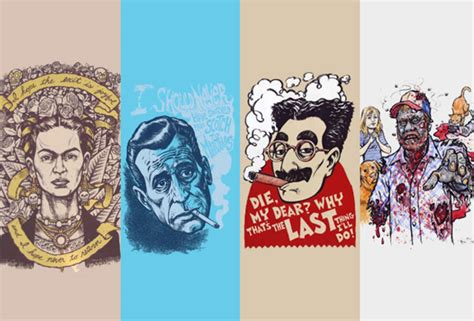 Dwitt Own Thrillist Minneapolis