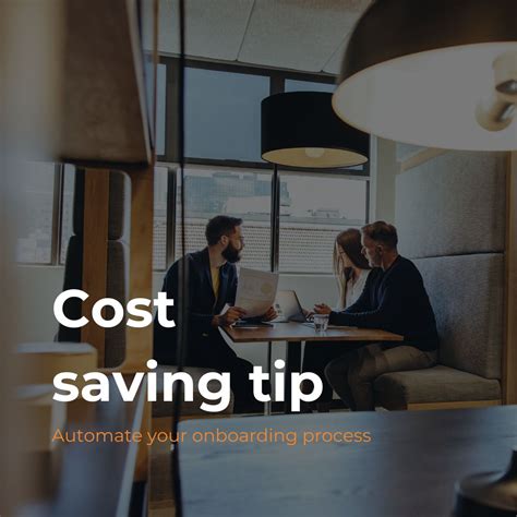 Skytech Control On Linkedin 🤝 Cost Saving Tip From Skytech Control 🤝 When You Automate Your On …