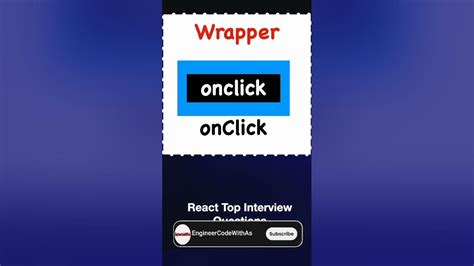 Design And Code A Website With Me Ll Reactproject Ll React Concept Webdev Youtube