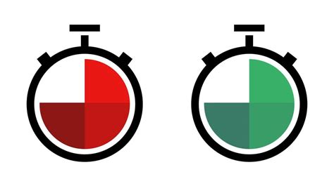 Page 2 Green Screen Timer Vector Art Icons And Graphics For Free Download