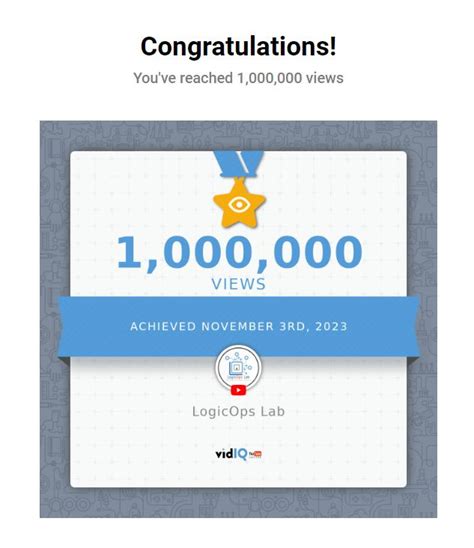 Devops Cloudcomputing Logicopslab Givingbacktothecommunity Ravish Rawat 39 Comments