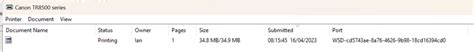 Print A Jpeg From A Table Blob Field General Help Delphi Praxis En