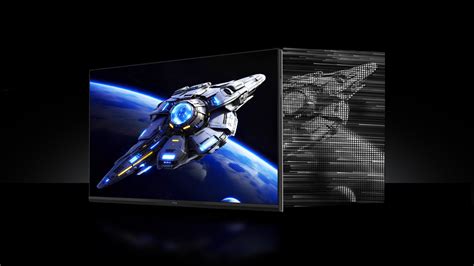 Tcl 25g64 300hz Monitor 25 Inch Qd Miniled Monitor Tcl Global