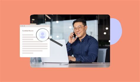 Reference Check Questions What To Ask Before Hiring Someone