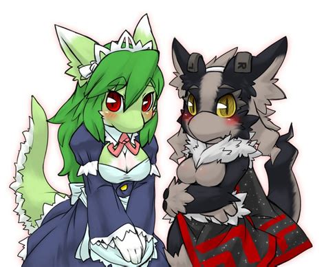 Original Drawn By Kame 3t Danbooru