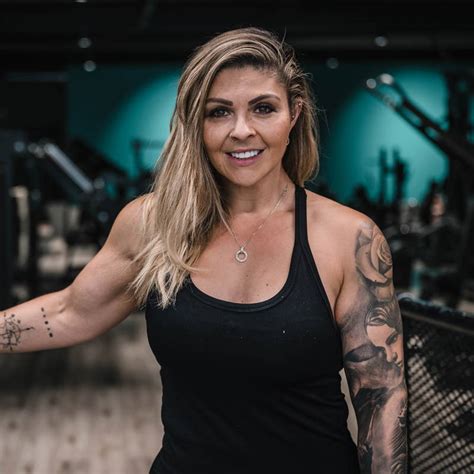The Strength Collective Gym In Altrincham