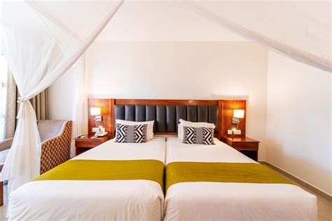 Victoria Falls Rainbow Hotel 3⋆ Zimbabwe Compare Hotel Rates