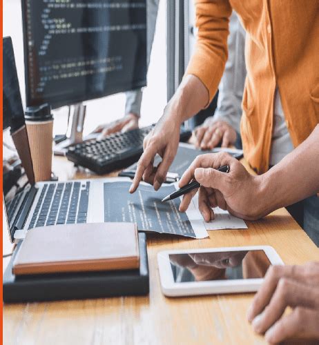 Desarrollo De Webapps Ingeniatic