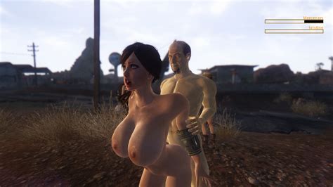 Sex Screenshots Post Your Ingame Adventures Here Page 36 Sexout