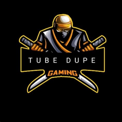 Apkrfkadkt S Grztvgznw Xqxxicyuz Cegu Jwagsc S C K C X Ffffff No Rj