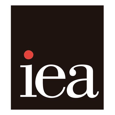Download Logo Iea 114 Eps Ai Cdr Pdf Vector Free