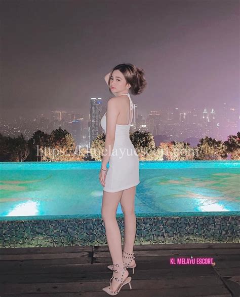 Niti Kl Melayu Escort Kuala Lumpur Escort Girl Services