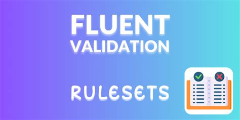 Fluent Builder Pattern — C Its Very Common To Have Complex By
