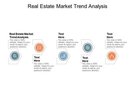 Trend Analysis Infographic