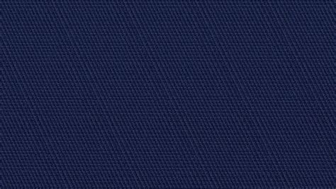 Navy Blue Fabric Texture Images Free Download On Freepik
