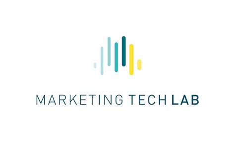 Agenda Marketing Tech Lab