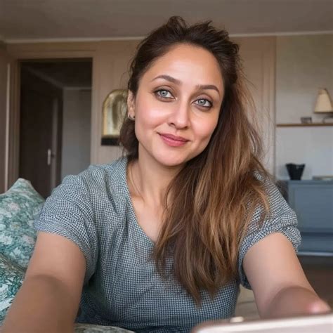 Easy Luscious Lemon Zucchini Bread Recipe Simply Clean Eats With Lucy