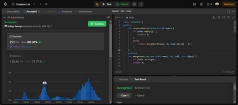 aditya pateriya on linkedin 45dsachallenge aws 11of45dsachallenge