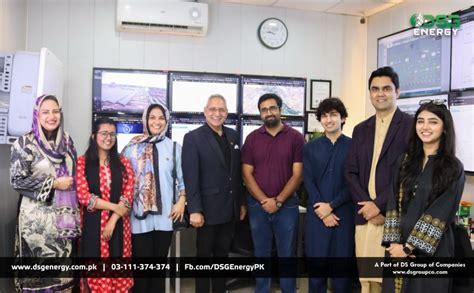 Daniyal Siddiqui On Linkedin Dsg Kzr Lifeatdsg Leadershipunlocked Expressleadership