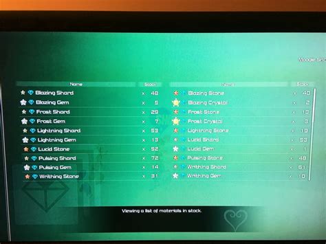 Kh3 Synthesis Album On Imgur