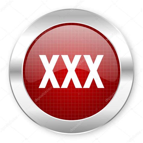 гей порно онлайн друк выебал друга нахальна в зад Twitter